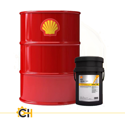 روغن شل والواتا ( Shell Valvata ) قیمت نمایندگی 100% تضمین